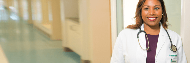 Greater Richmond area Top Workplaces 2021