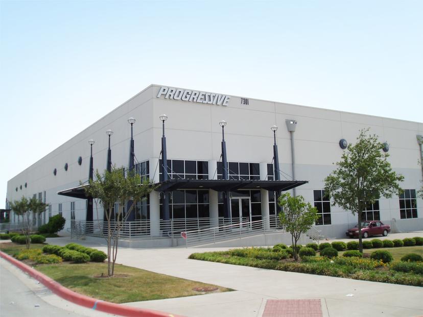 Greater Austin Best Companies to Work for 2024 | Top Workplaces