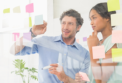 Top Workplaces Knowledge Resources