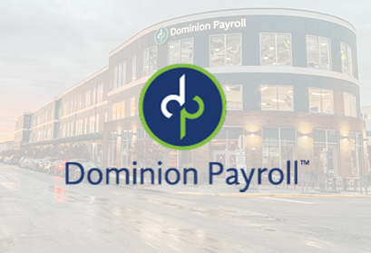 Featured Top Workplaces