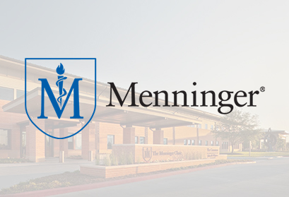 Featured Top Workplaces