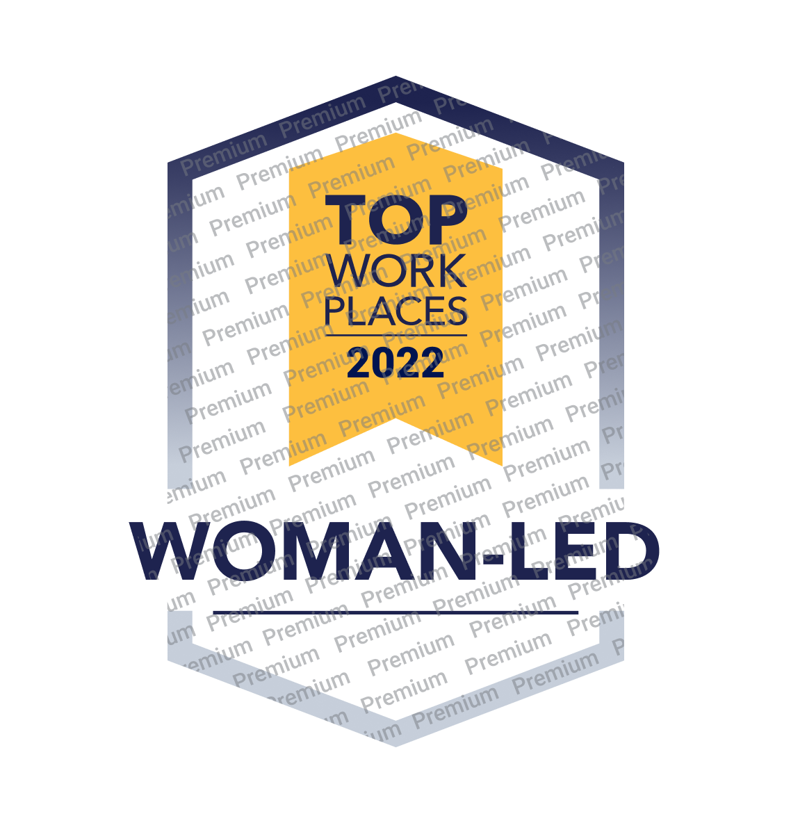 Top Workplaces Awards Schedule