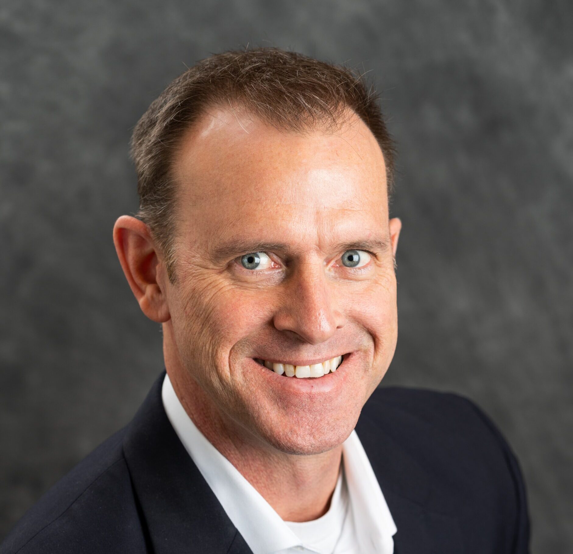 Featured Top Workplaces