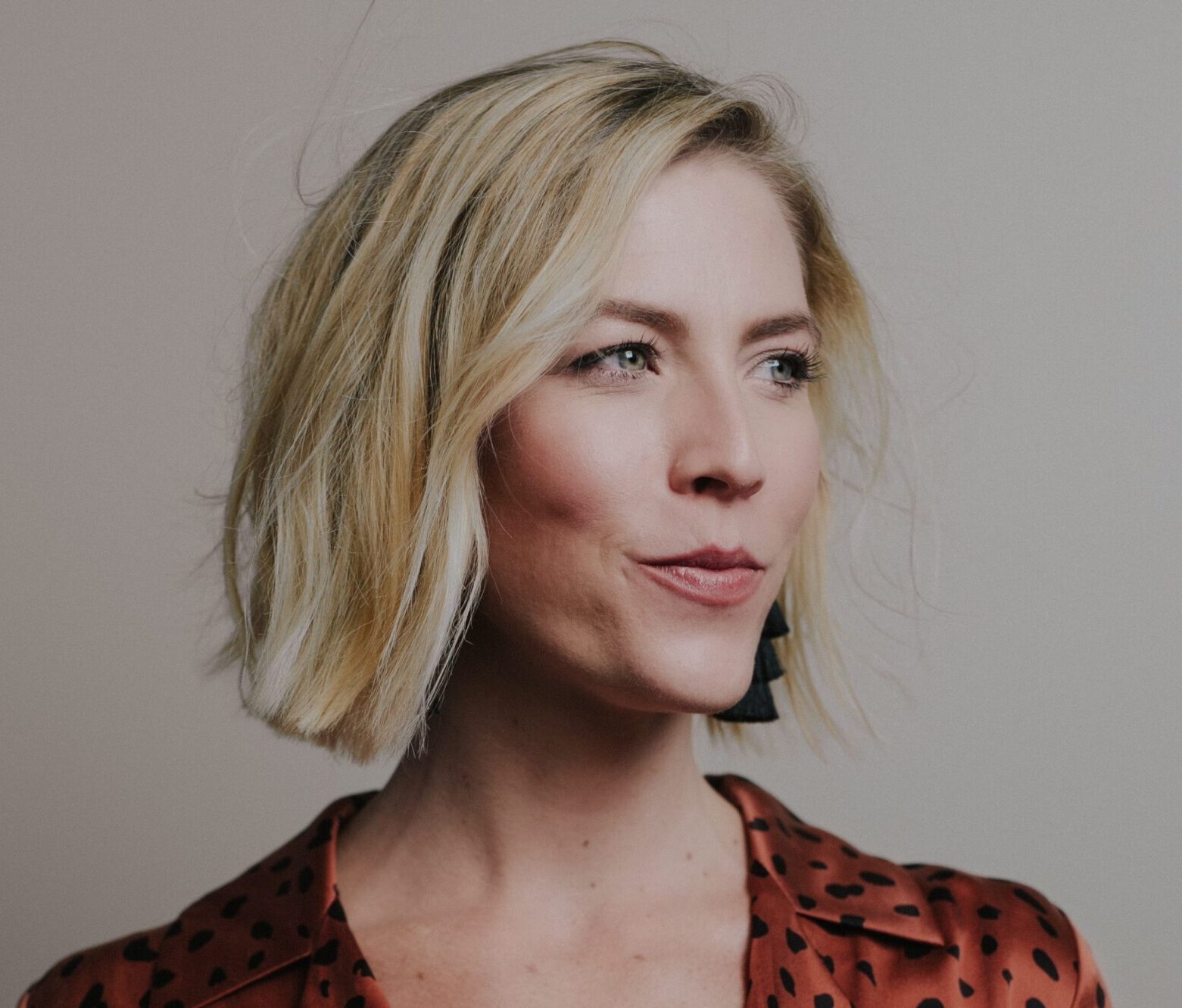 Featured Top Workplaces