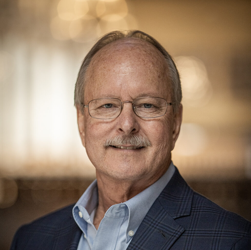 Top Workplaces Case Study | Indiana Department of Revenue - Top Workplaces