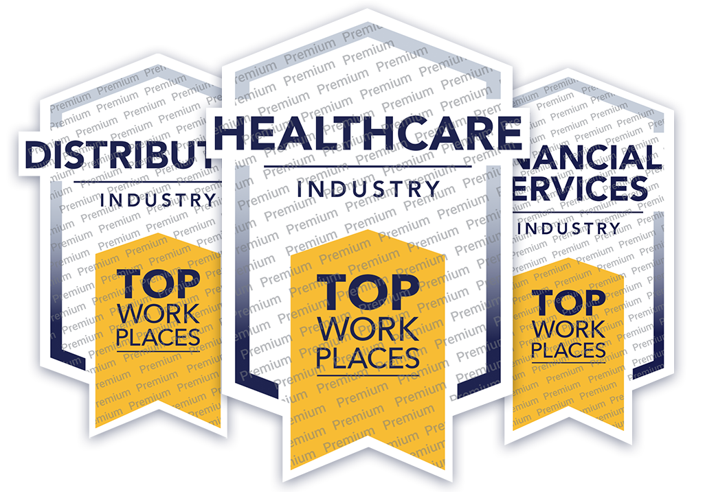 Top Workplaces | The Best Companies to Work For