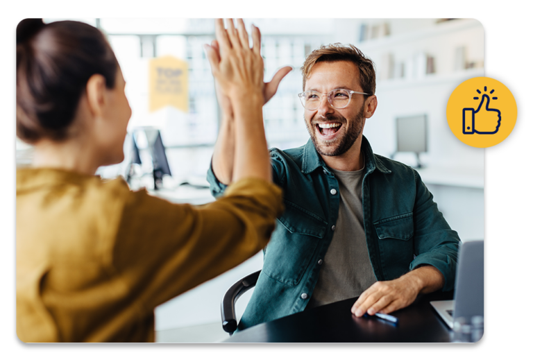 Top Workplaces | The Best Companies to Work For