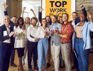 Causes of Low Productivity in the Workplace | Top Workplaces