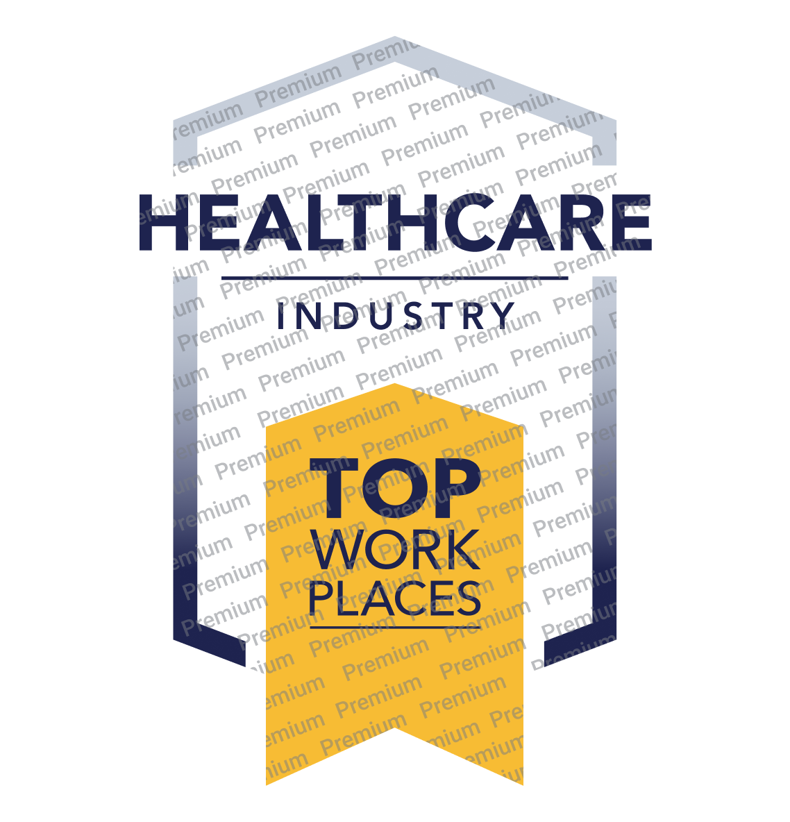 Top Workplaces Awards Schedule