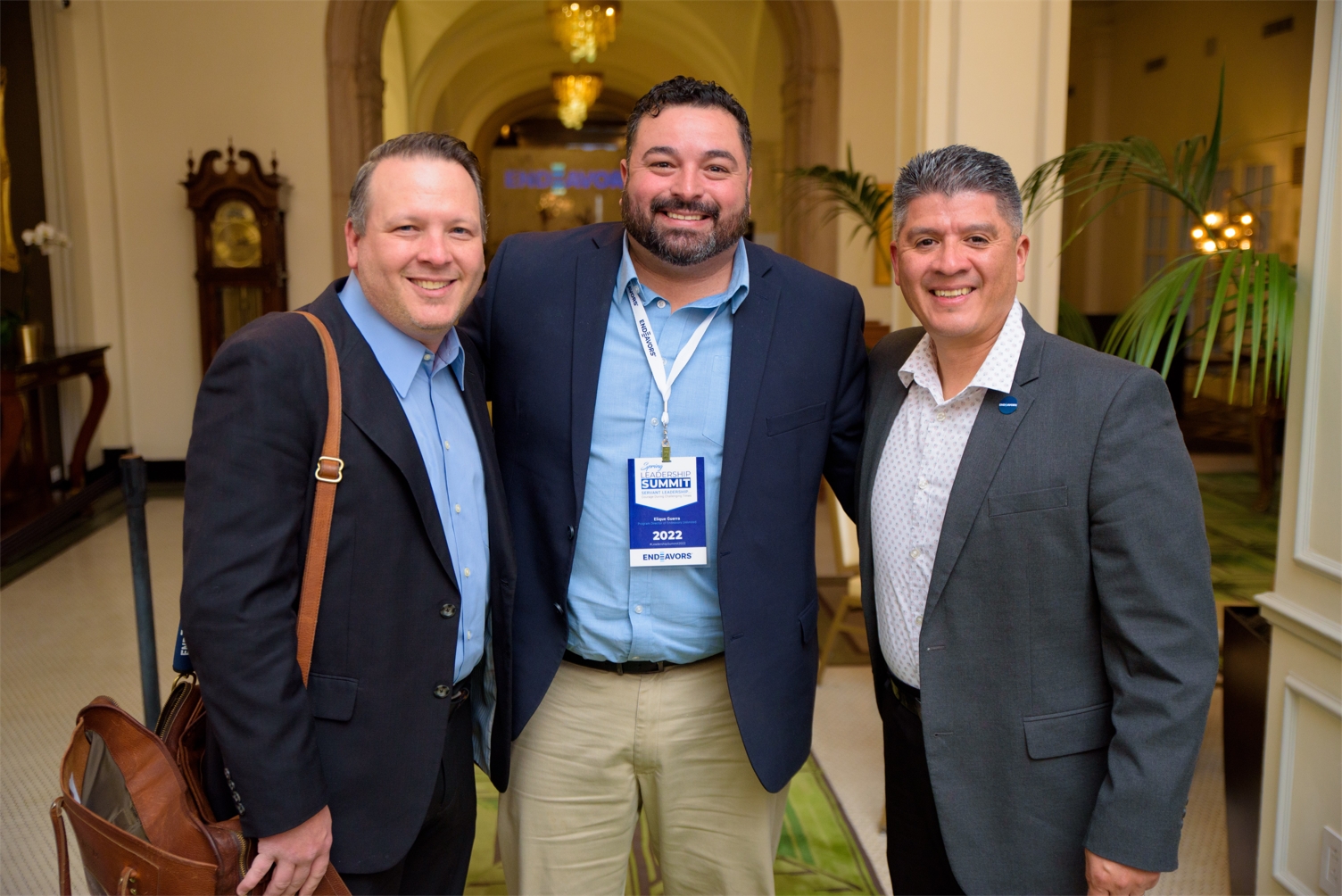 Featured Top Workplaces