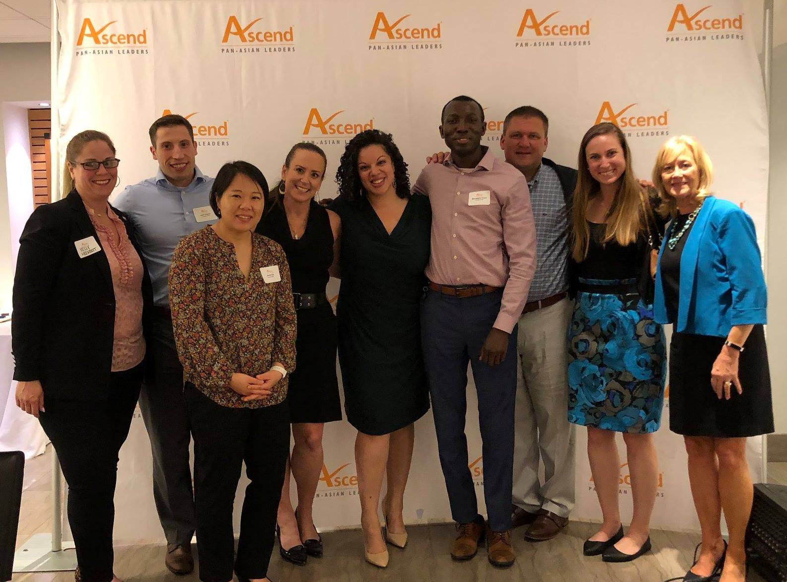 Best Workplace Cultures in Finance 2025 | Top Workplaces