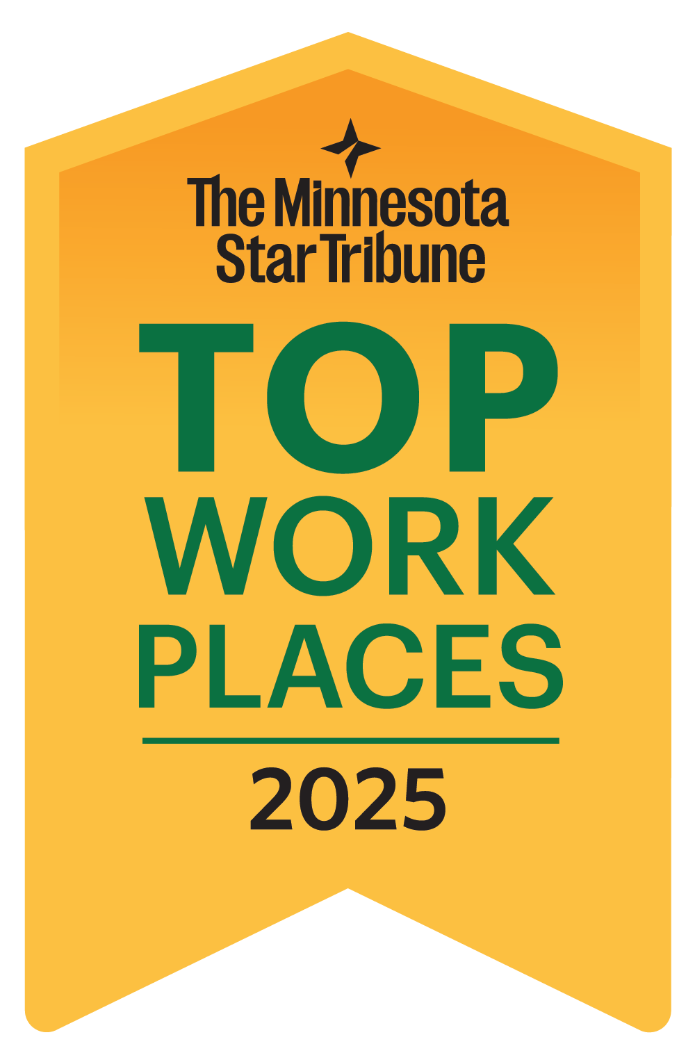 Minnesota Top Workplaces | Best Companies to Work for