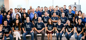 Top Workplaces Community