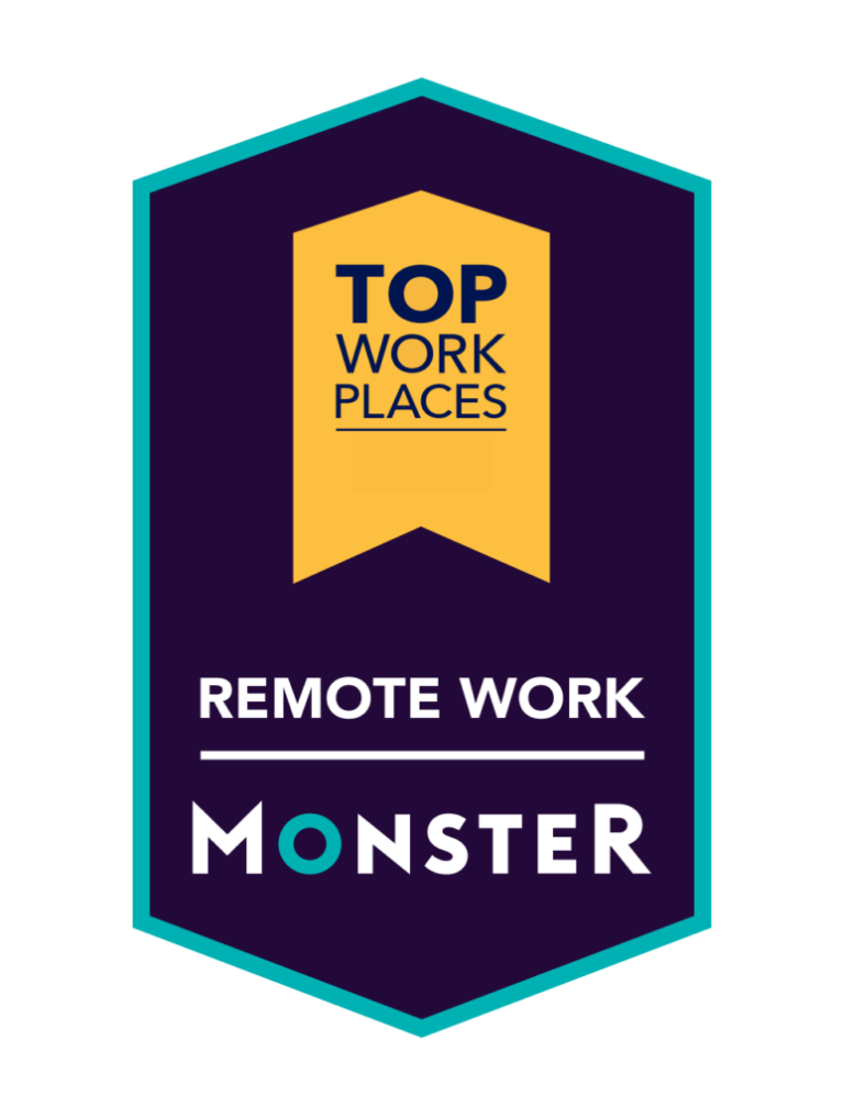 Top Workplaces Awards Schedule