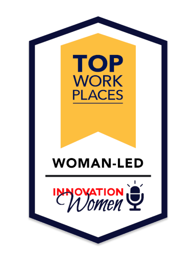 Top Workplaces Awards Schedule