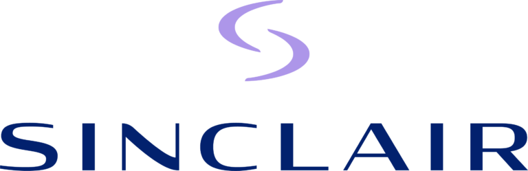 Sinclair North America | Top Workplaces Success Story