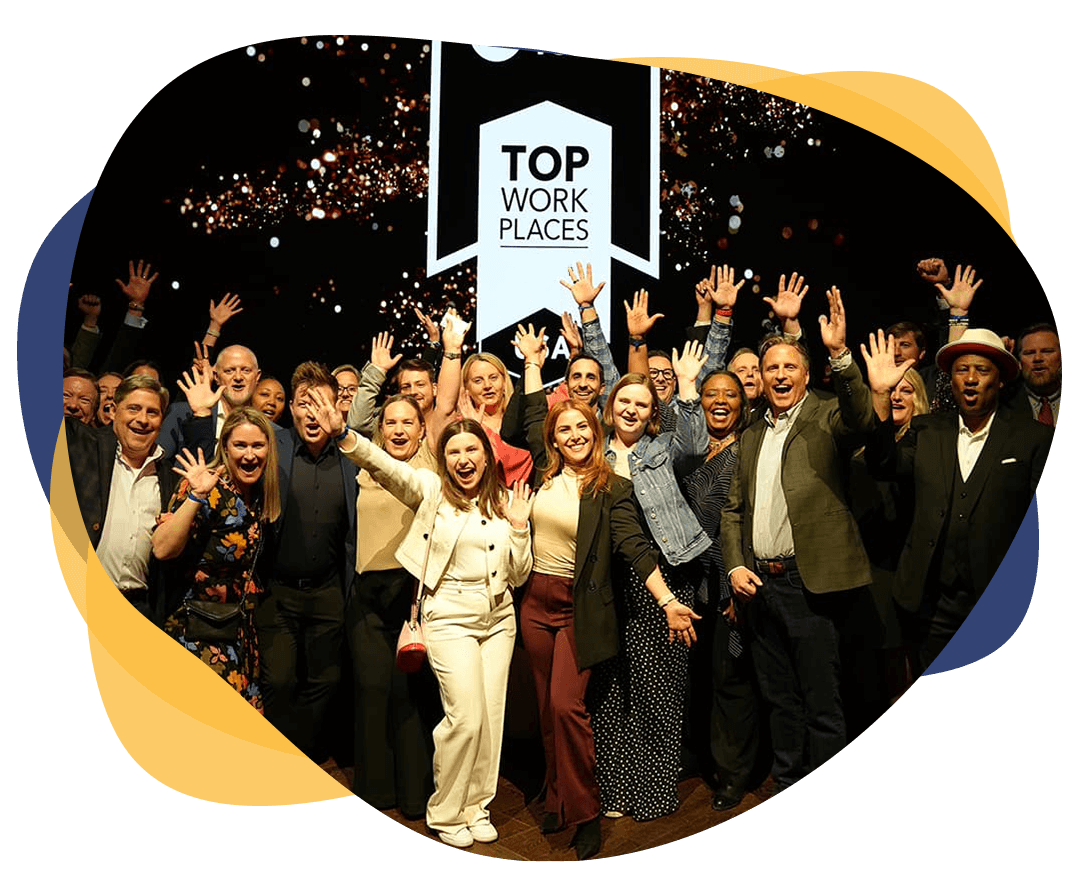 Top Workplaces | Attract Customers and Top Talent - Top Workplaces