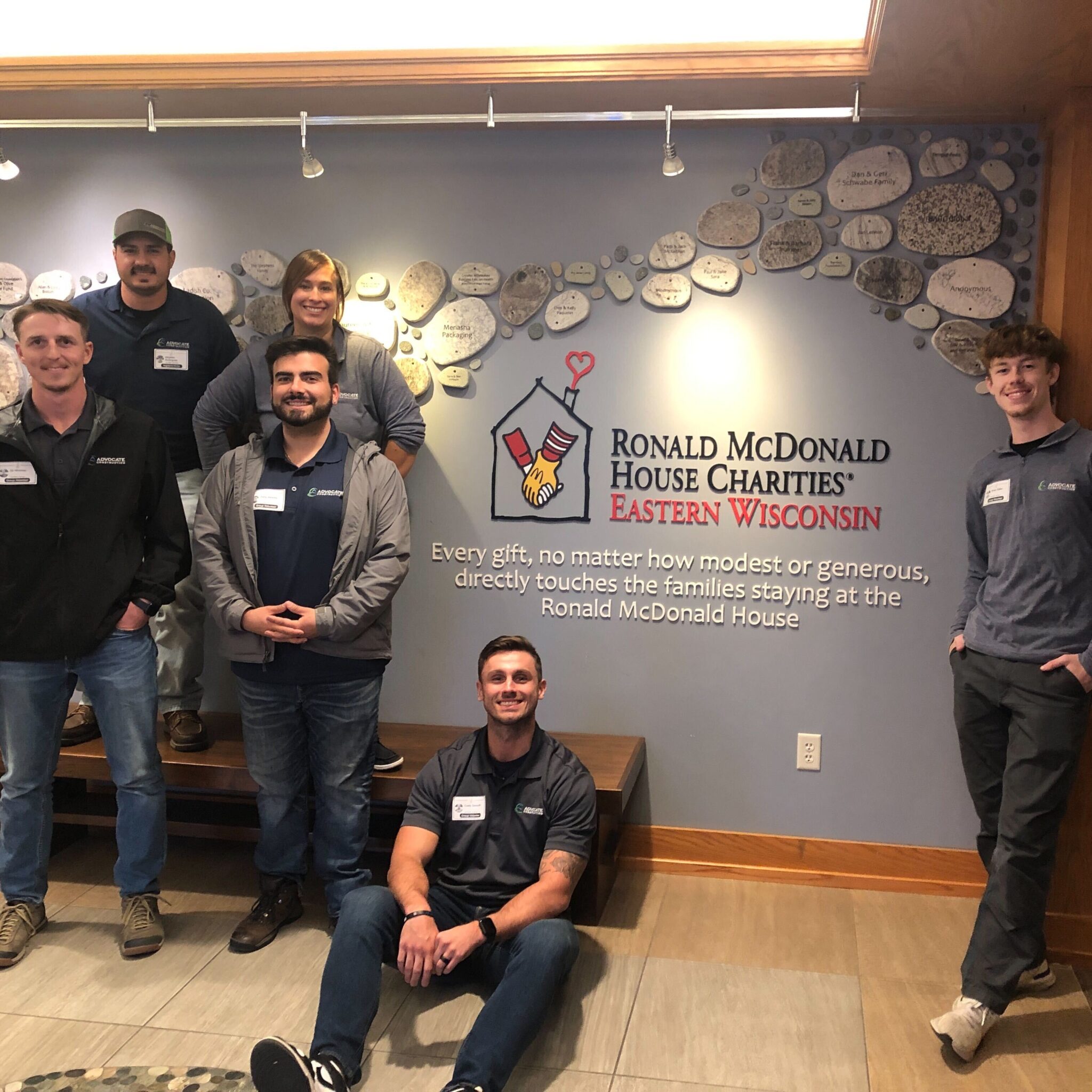 Five 2025 USA TODAY Top Workplaces Winners