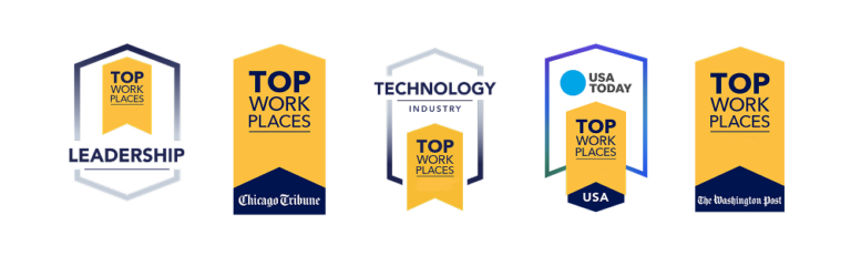 Top Workplaces | Nominate Your Workplace Now - Top Workplaces