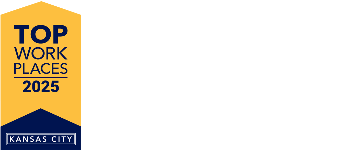 Kansas City Top Workplaces | Best Companies to Work for