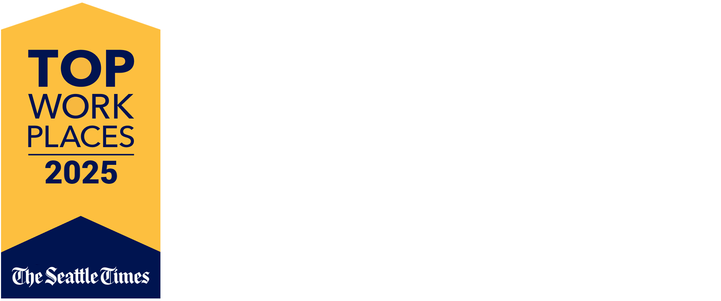 Seattle Top Workplaces | Best Companies to Work for