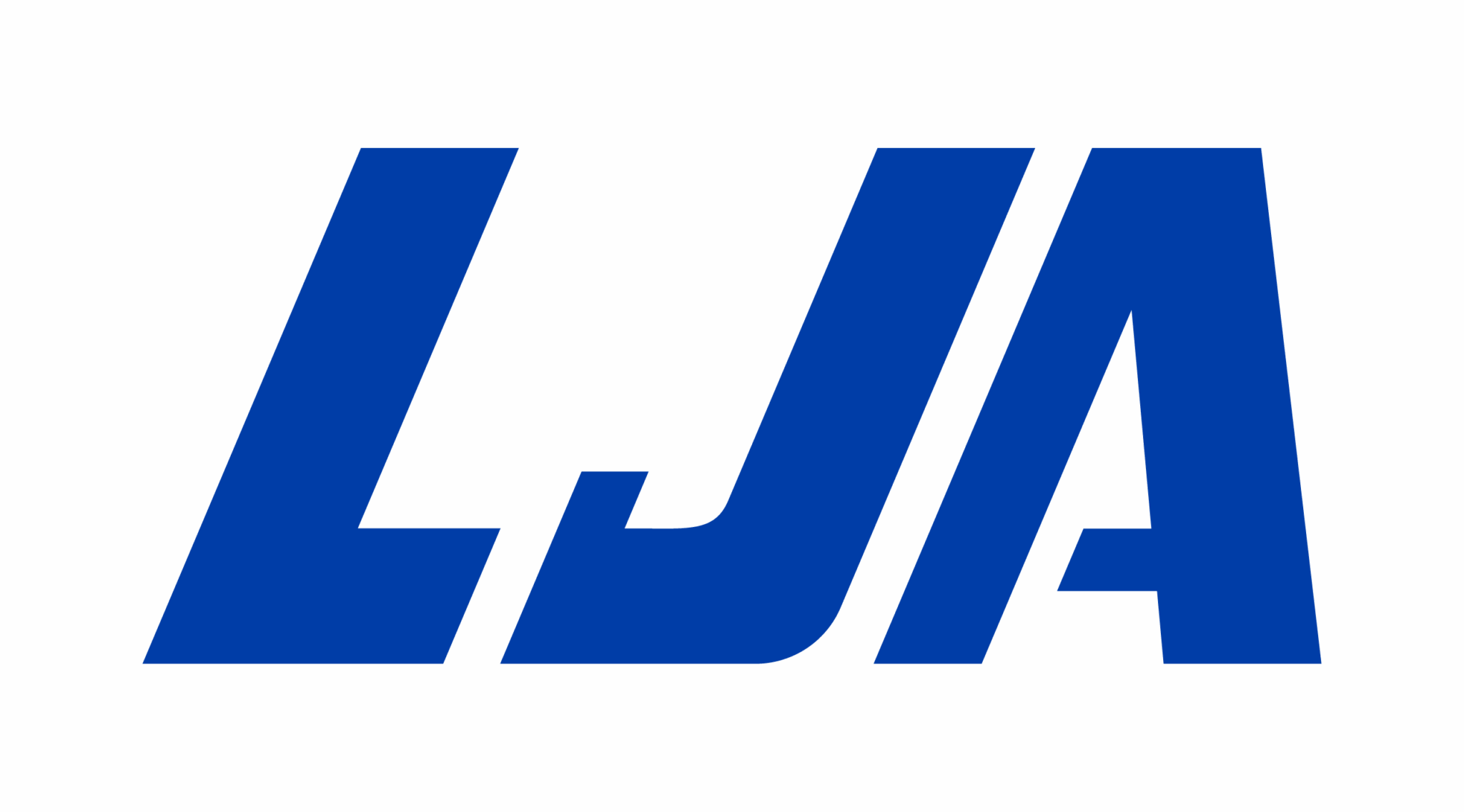 Proving What Employees Felt All Along: LJA Named #1 Top Workplace in ...